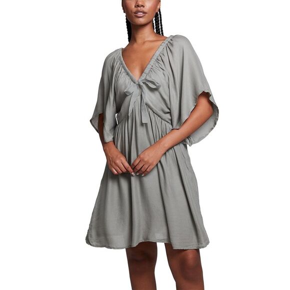 Chaser | Dresses | Chaser Heirloom Mini Dress | Poshmark